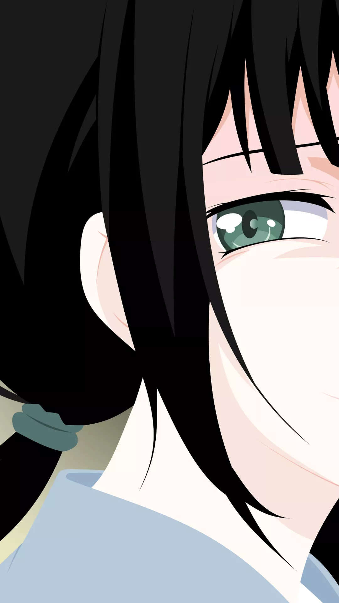 ReLIFE Phone Wallpapers - Wallpaper Cave