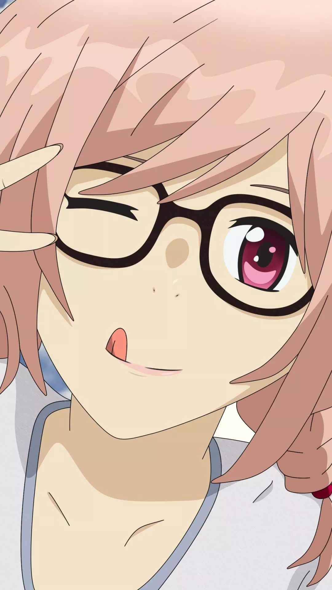 ReLIFE Phone Wallpapers - Wallpaper Cave