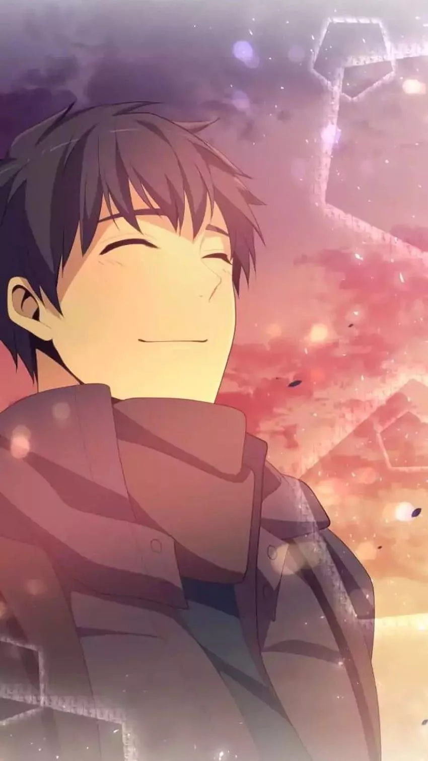 ReLIFE Phone Wallpapers - Wallpaper Cave