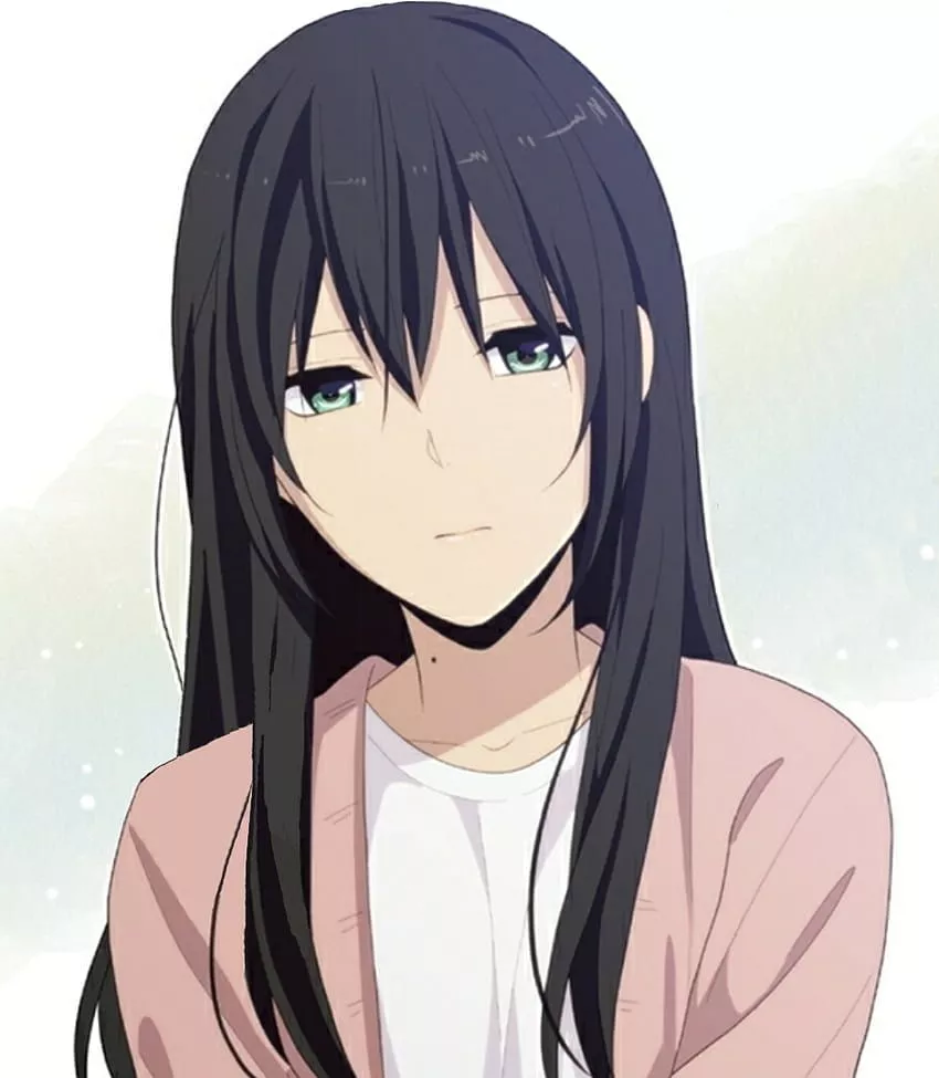ReLIFE Phone Wallpapers - Wallpaper Cave