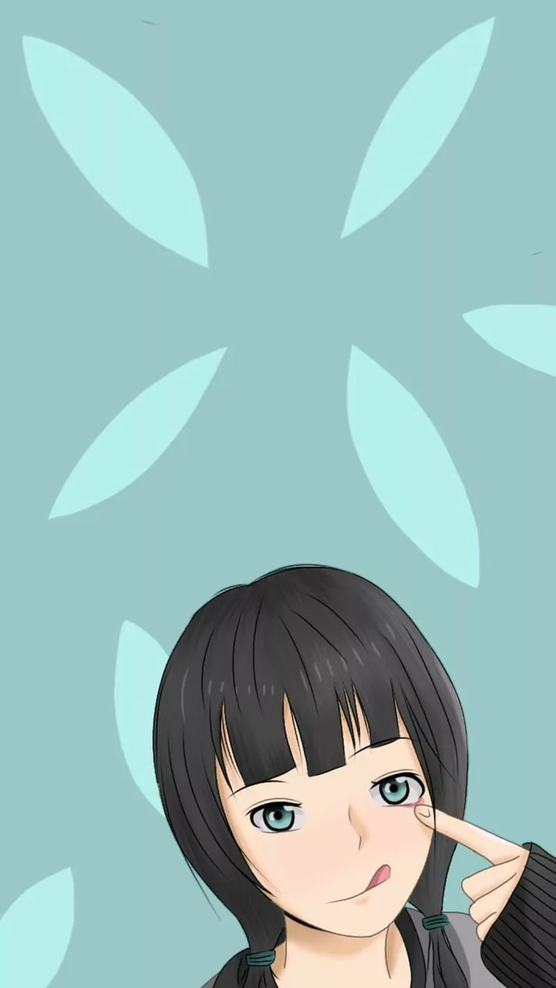 ReLIFE Phone Wallpapers - Wallpaper Cave