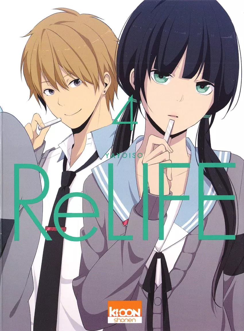 ReLIFE Phone Wallpapers - Wallpaper Cave