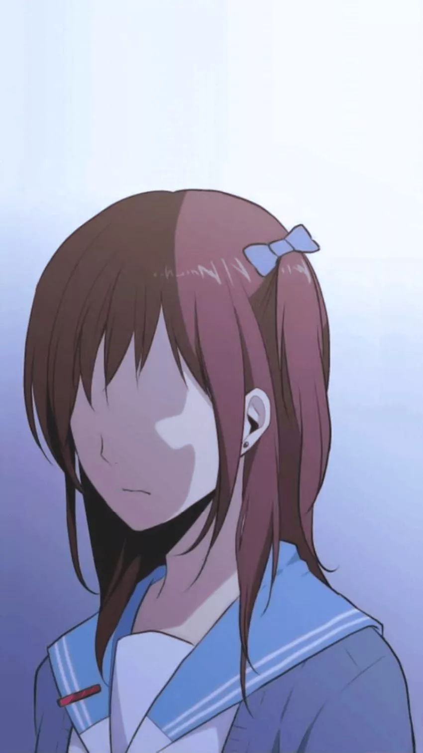 ReLIFE Phone Wallpapers - Wallpaper Cave