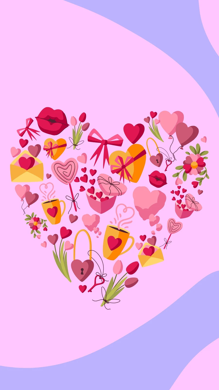 Card Phone Wallpapers - Wallpaper Cave