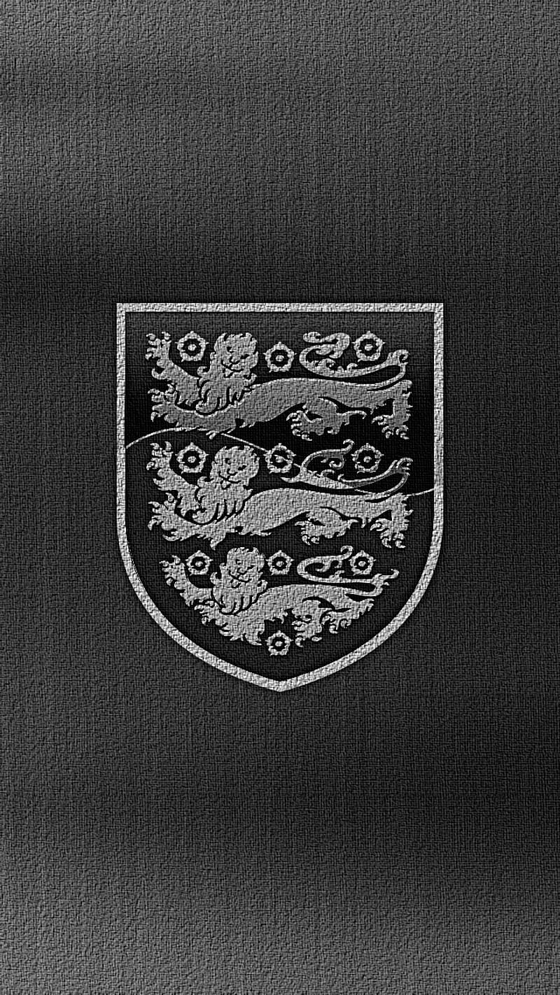England Football iPhone Wallpapers - Wallpaper Cave