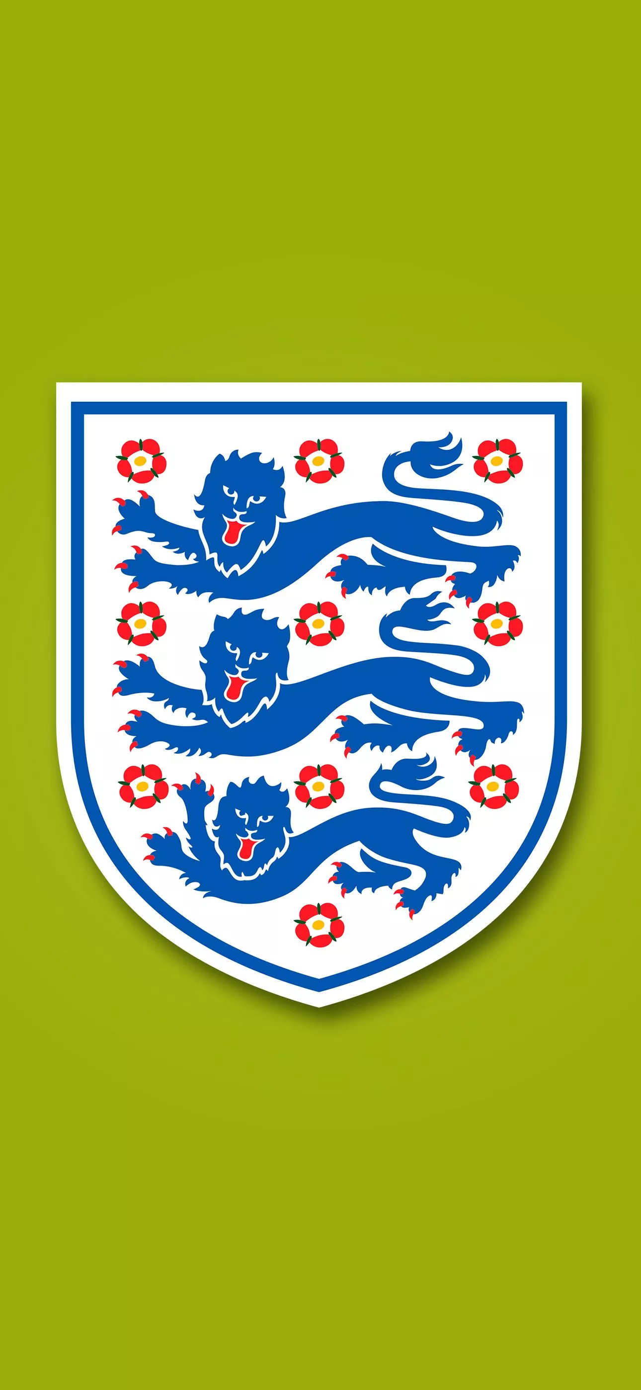 England Football iPhone Wallpapers - Wallpaper Cave