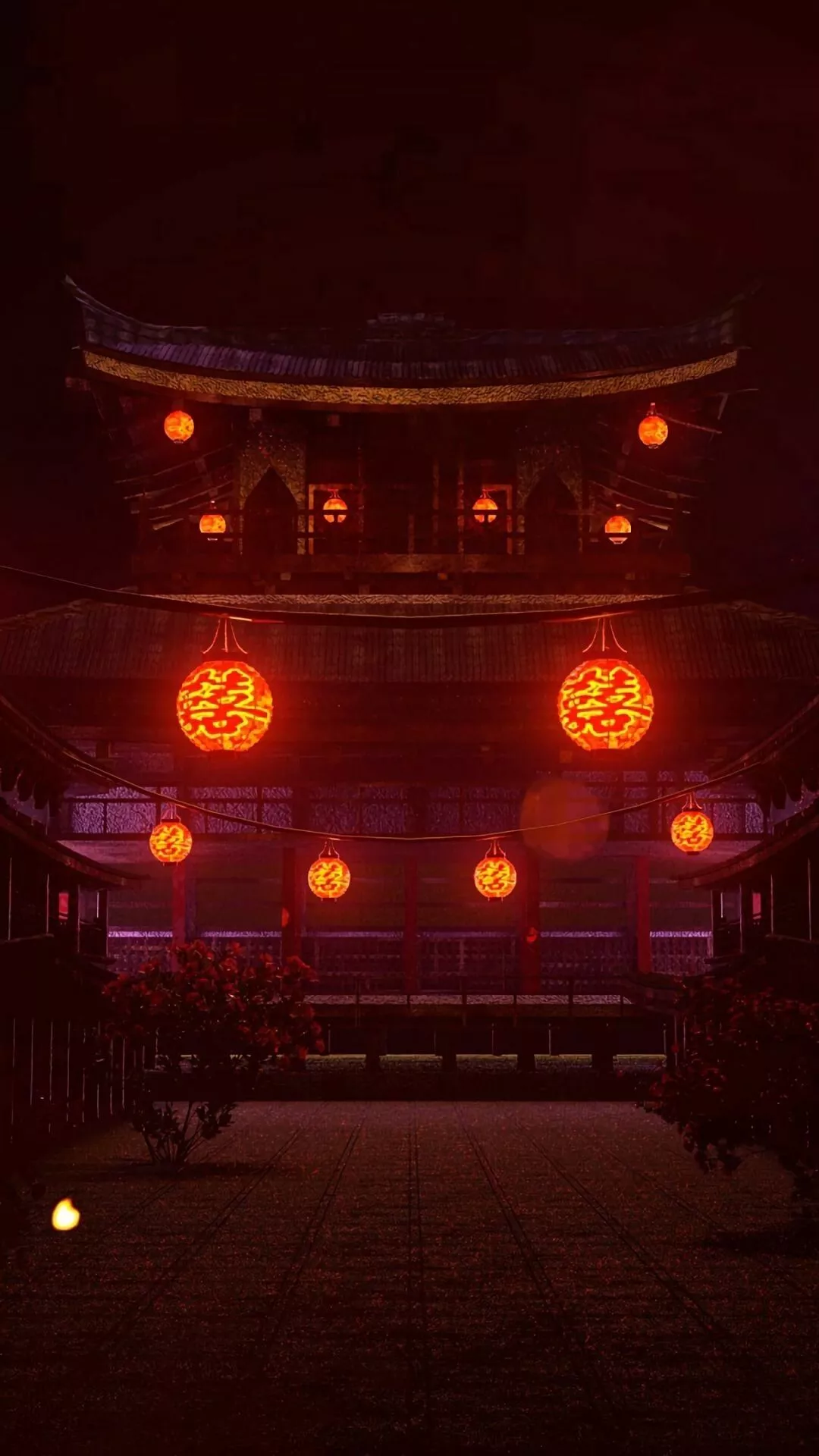 iPhone China Wallpapers - Wallpaper Cave