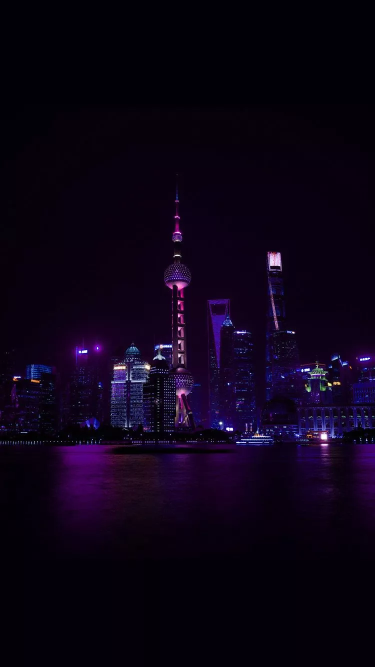 iPhone China Wallpapers - Wallpaper Cave