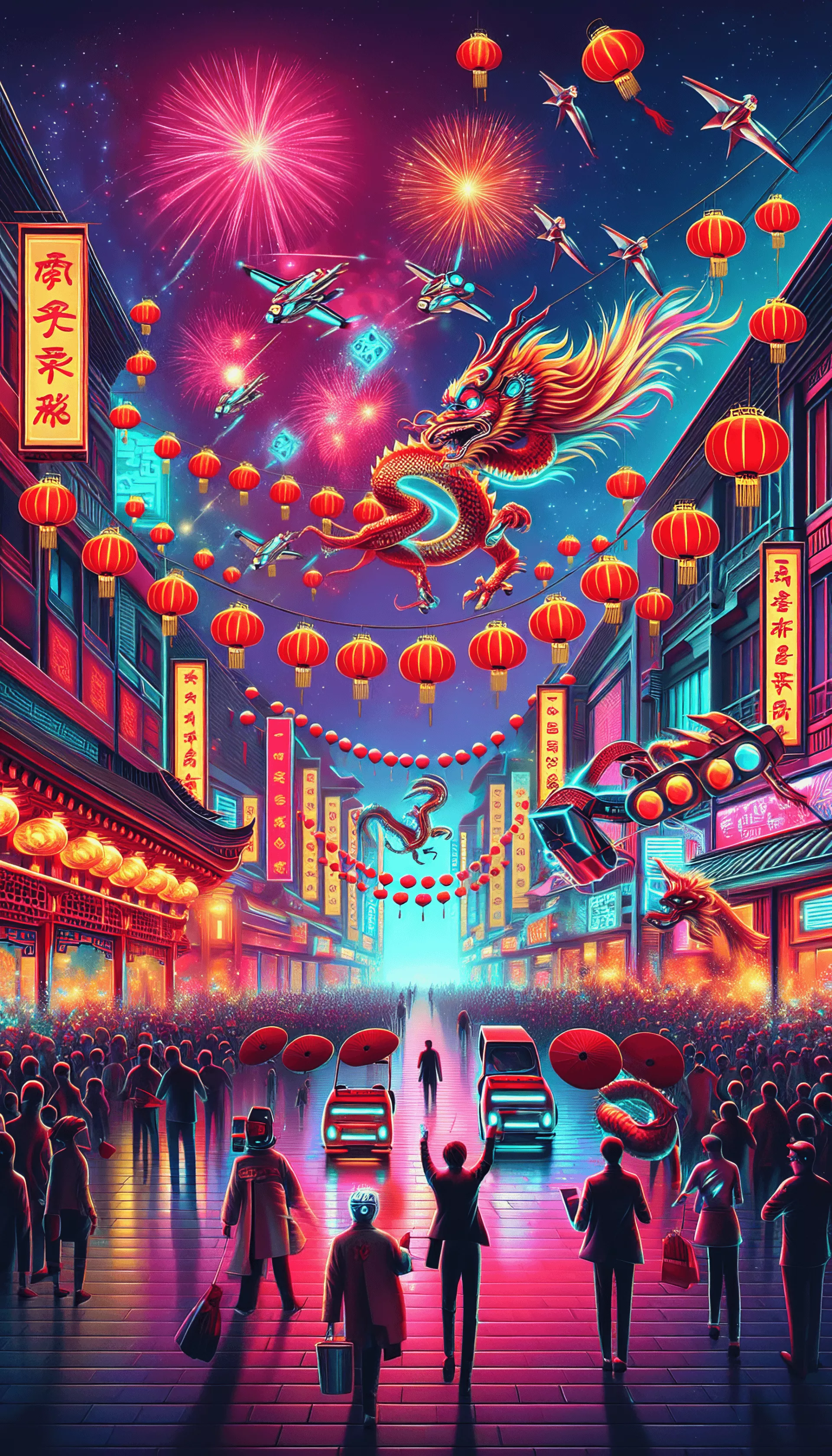 iPhone China Wallpapers - Wallpaper Cave