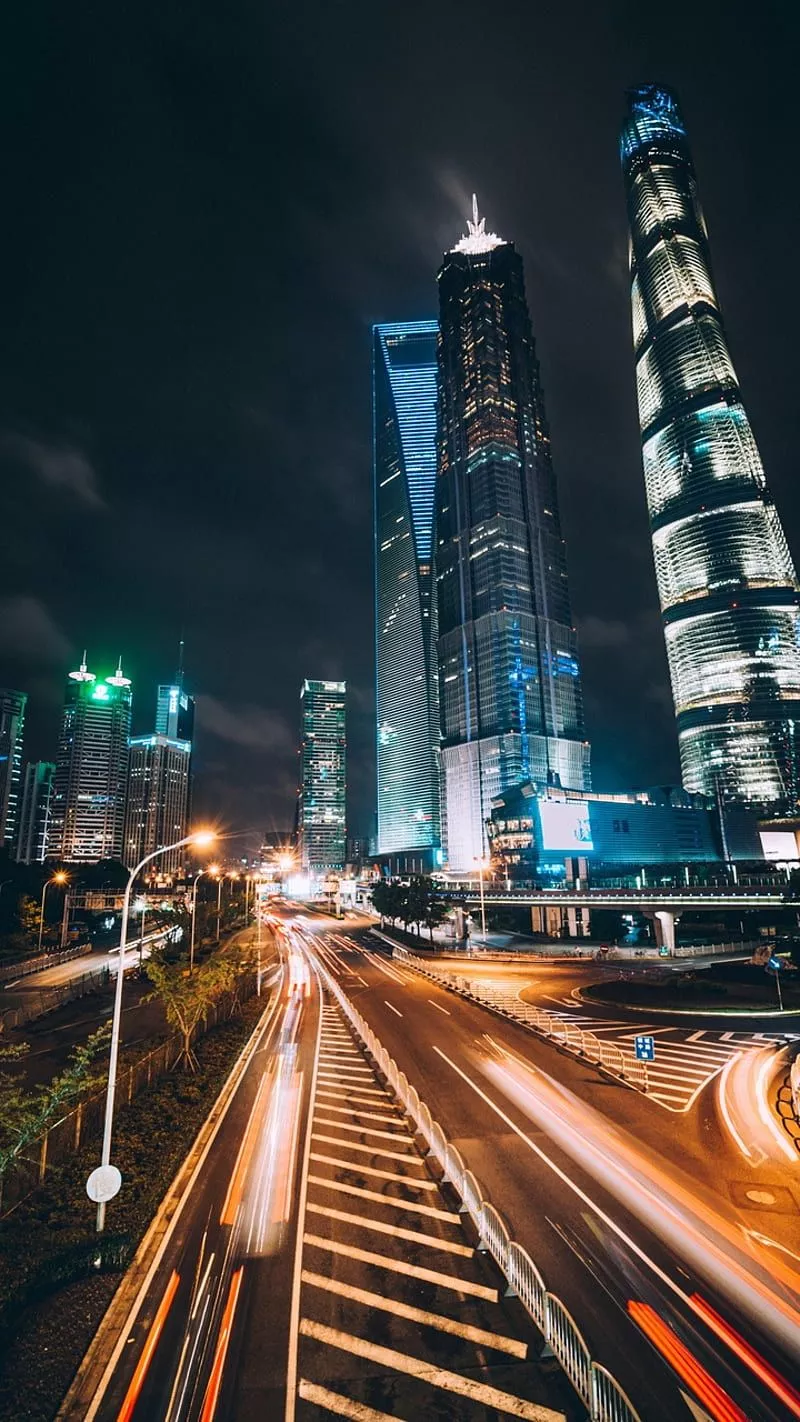 iPhone China Wallpapers - Wallpaper Cave