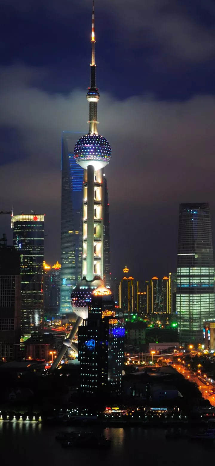 iPhone China Wallpapers - Wallpaper Cave