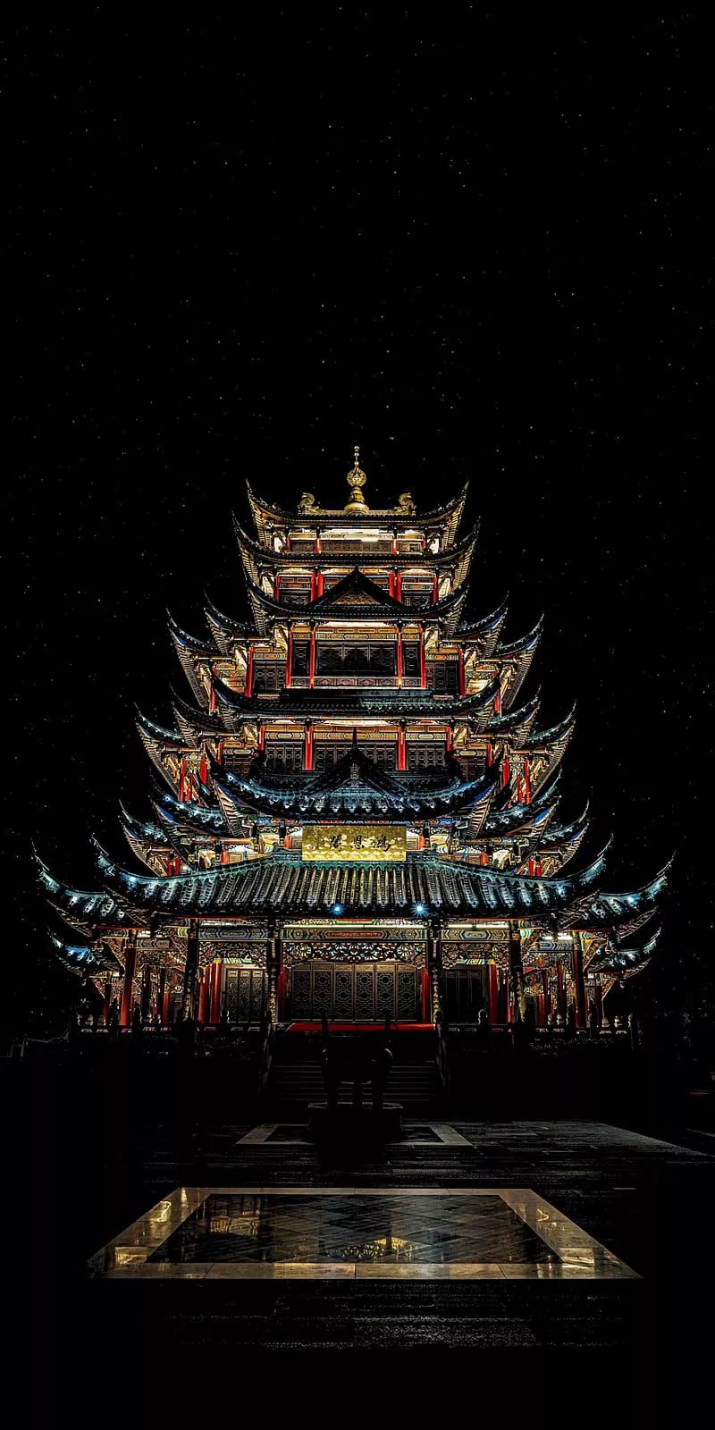 iPhone China Wallpapers - Wallpaper Cave