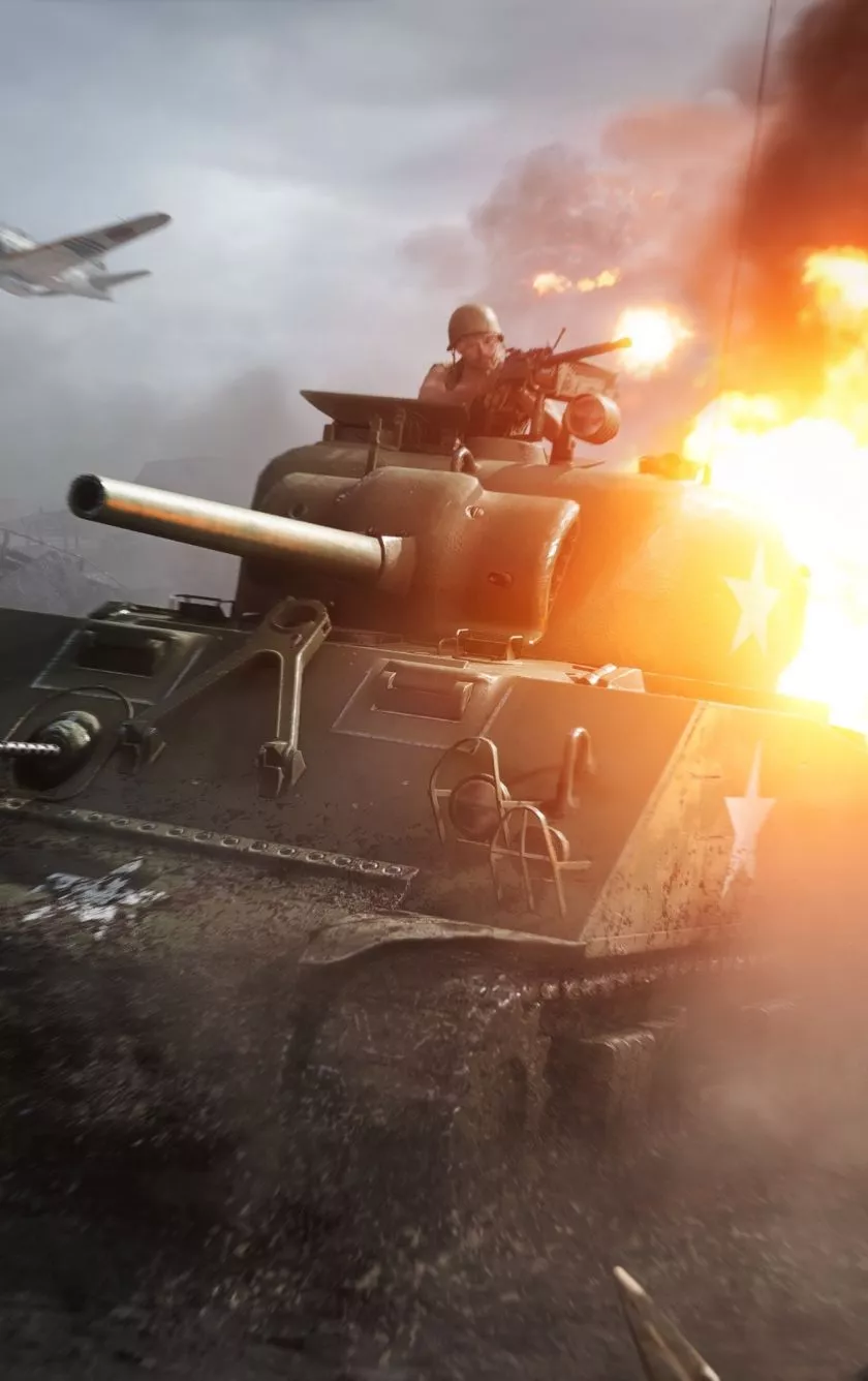 iPhone Tank Wallpapers - Wallpaper Cave