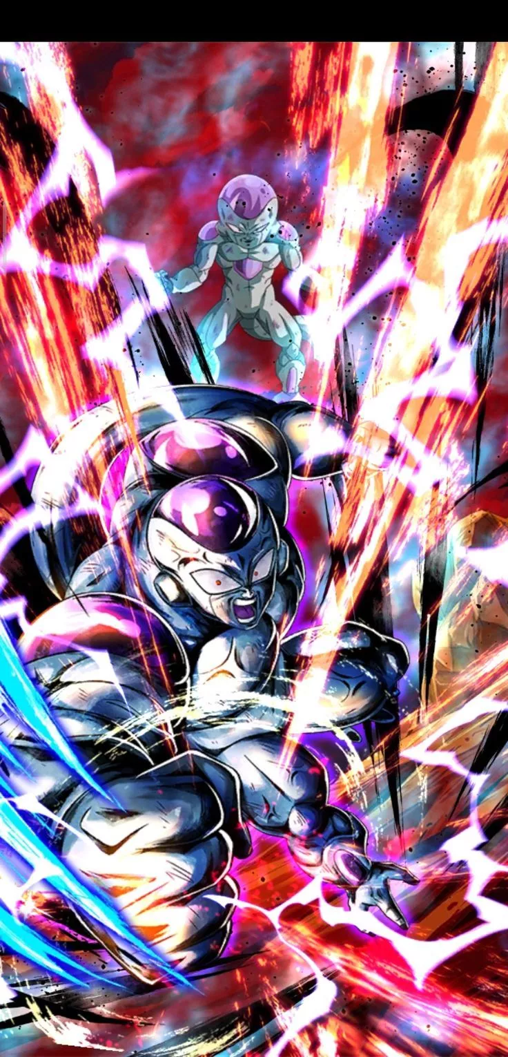 Freezer iPhone Wallpapers - Wallpaper Cave