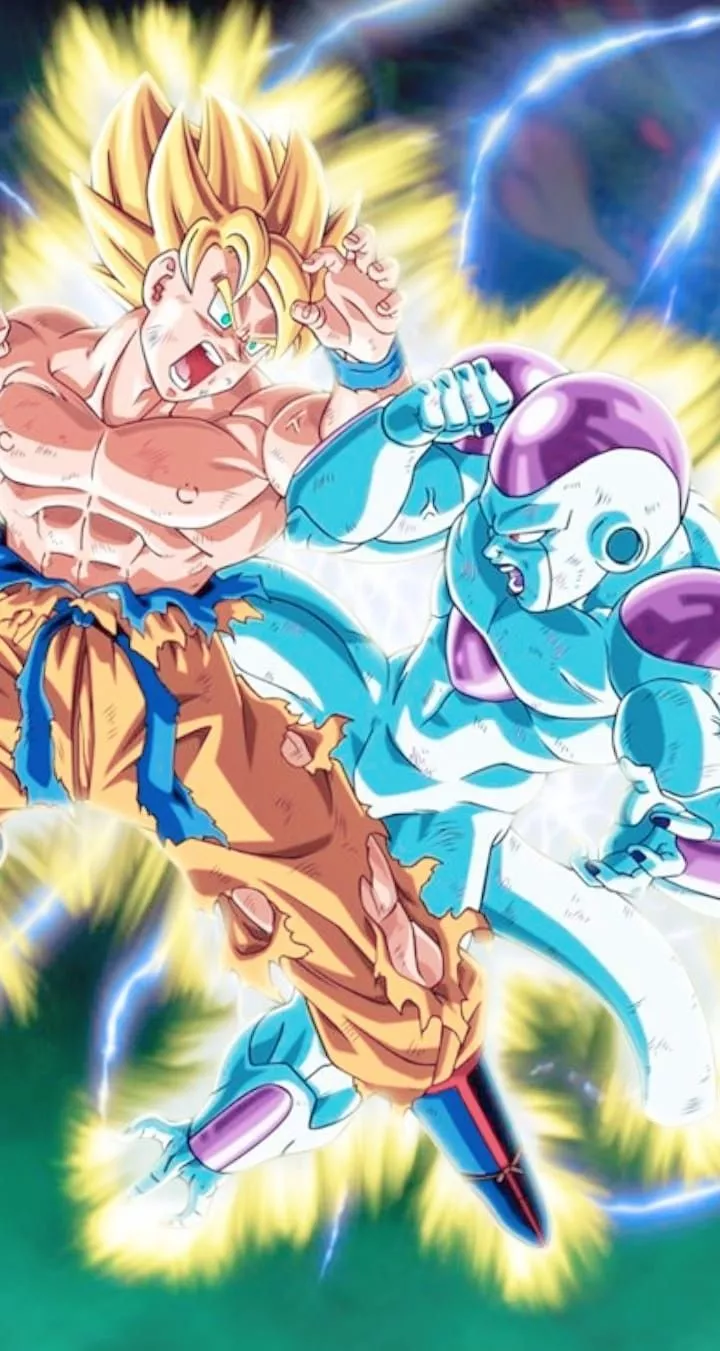 Freezer iPhone Wallpapers - Wallpaper Cave