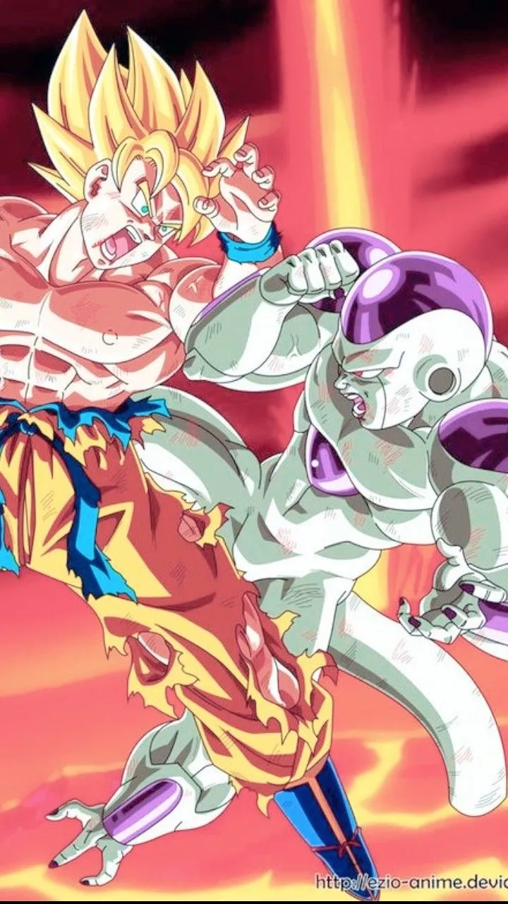 Freezer iPhone Wallpapers - Wallpaper Cave