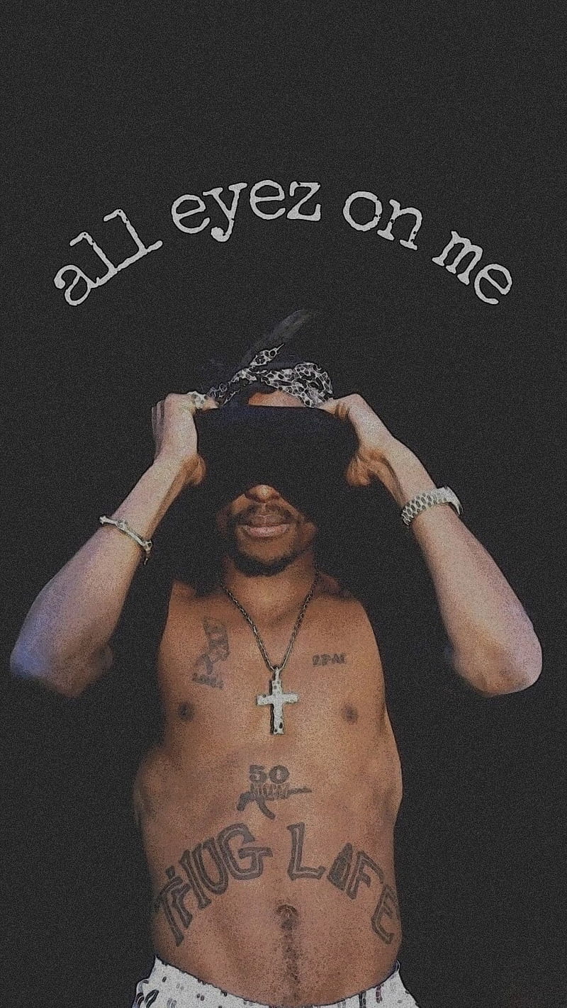Old School Rappers iPhone Wallpapers - Wallpaper Cave