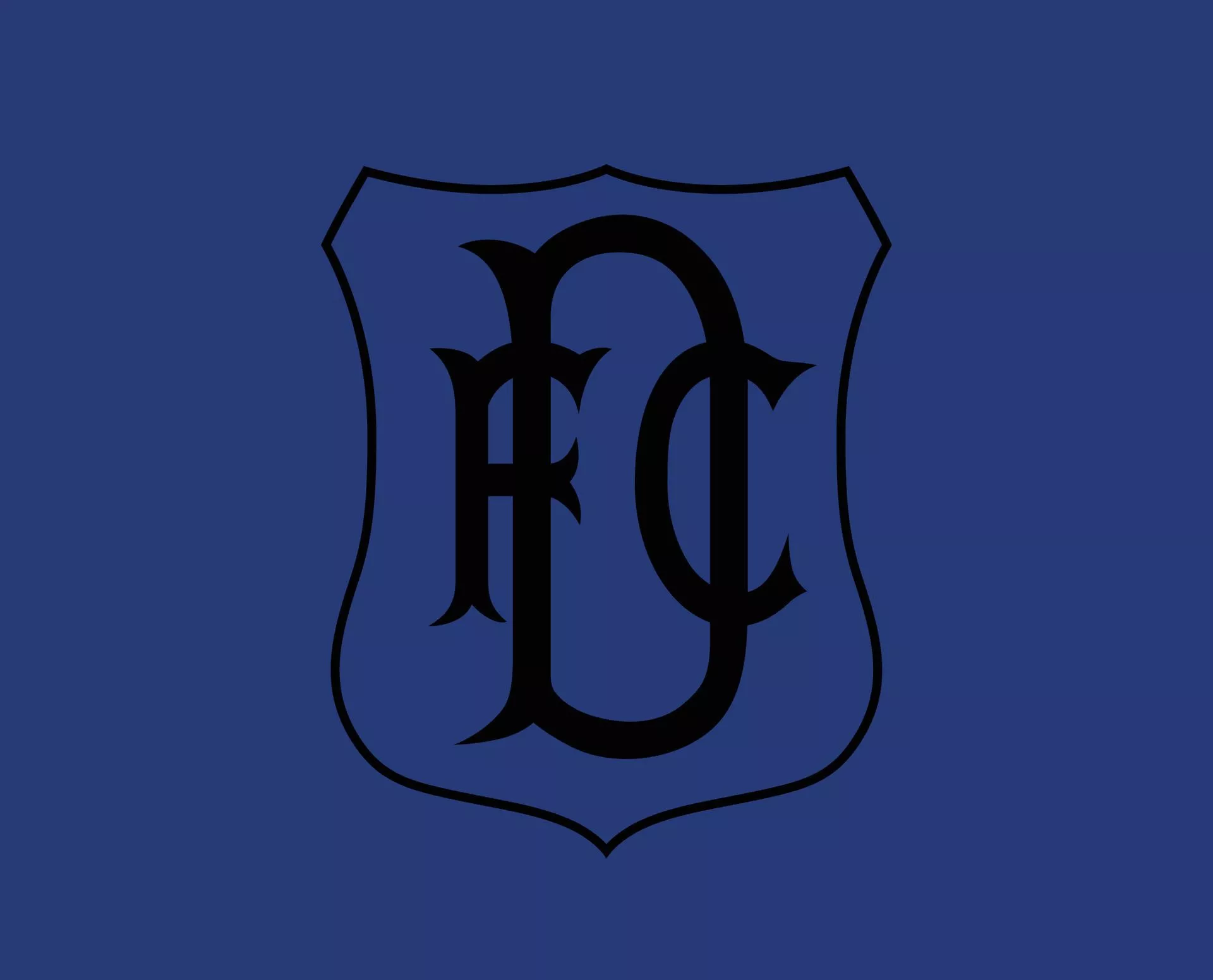 Dundee F.C. Wallpapers - Wallpaper Cave