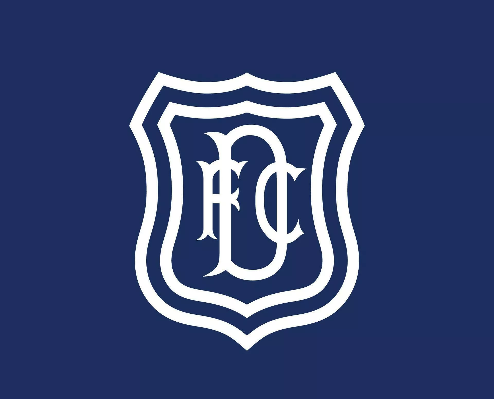Dundee F.C. Wallpapers - Wallpaper Cave
