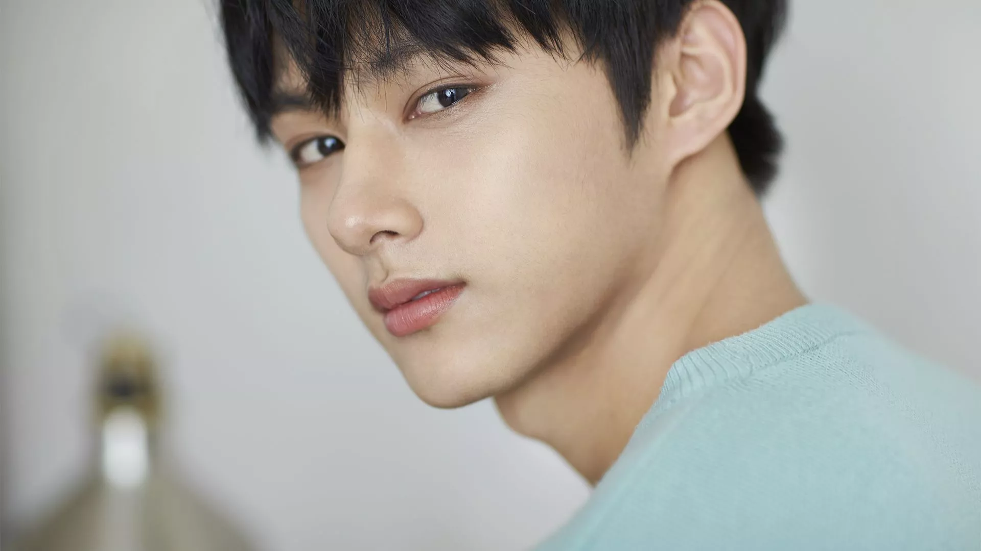 Wen Junhui Desktop Wallpapers - Wallpaper Cave