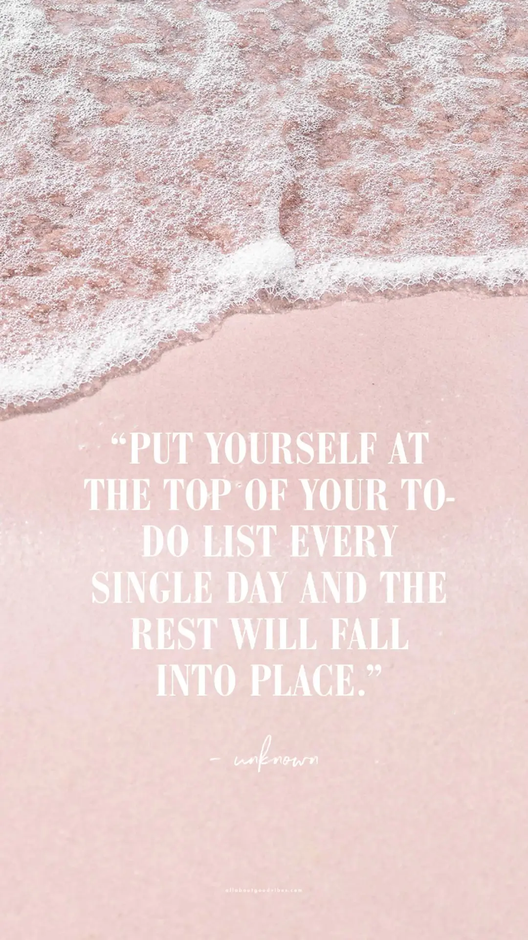 Self-care Wallpapers - Wallpaper Cave