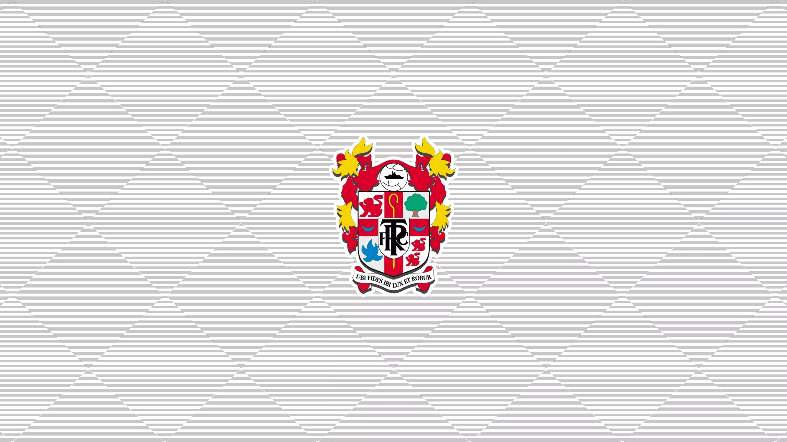 Tranmere Rovers F.C. Wallpapers - Wallpaper Cave