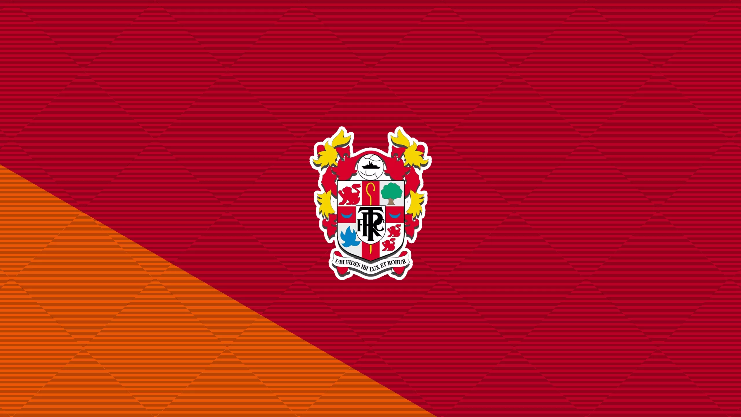 Tranmere Rovers F.C. Wallpapers - Wallpaper Cave