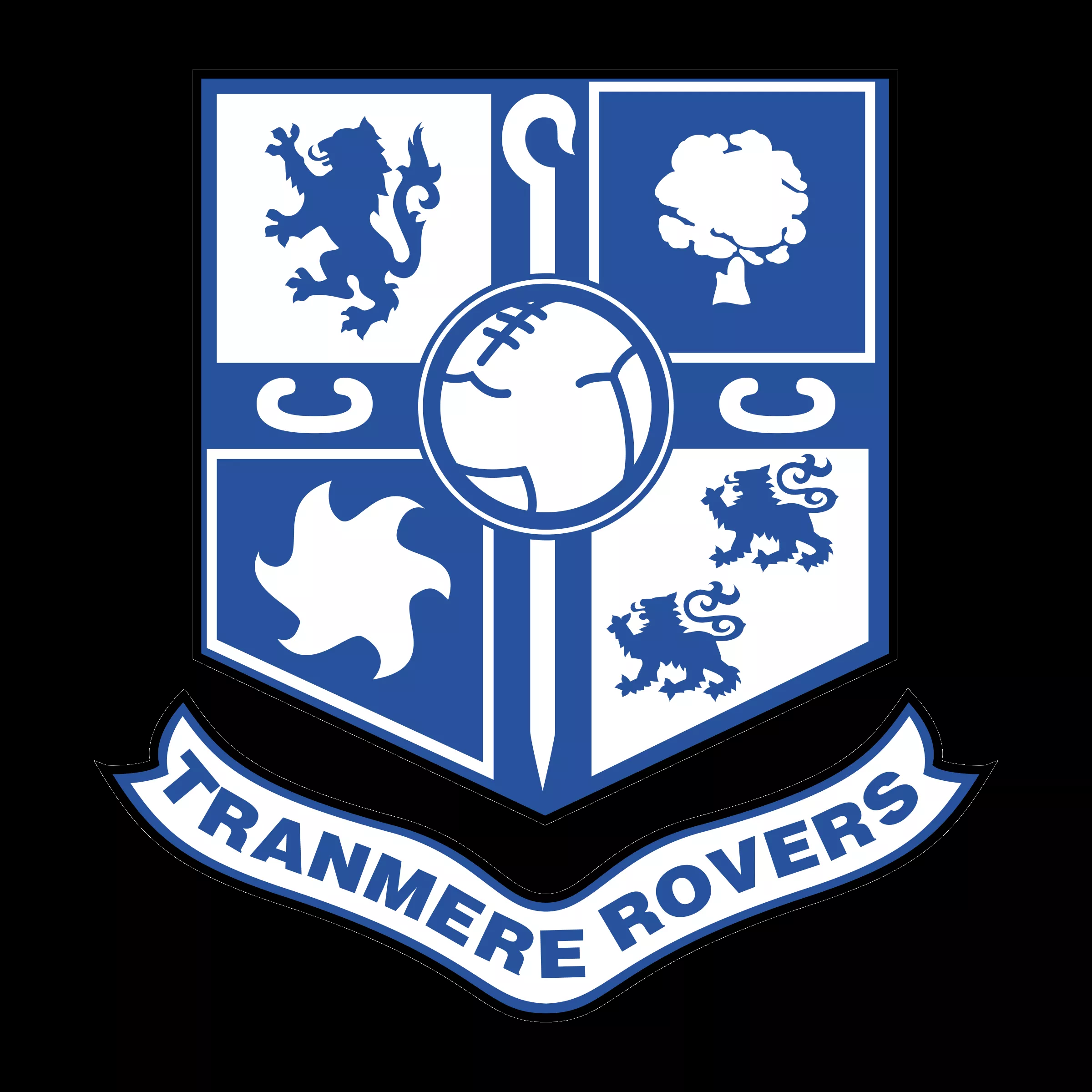 Tranmere Rovers F.C. Wallpapers - Wallpaper Cave