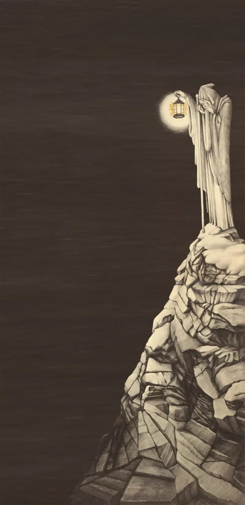 Led Zeppelin - Stairway To Heaven Wallpapers - Wallpaper Cave