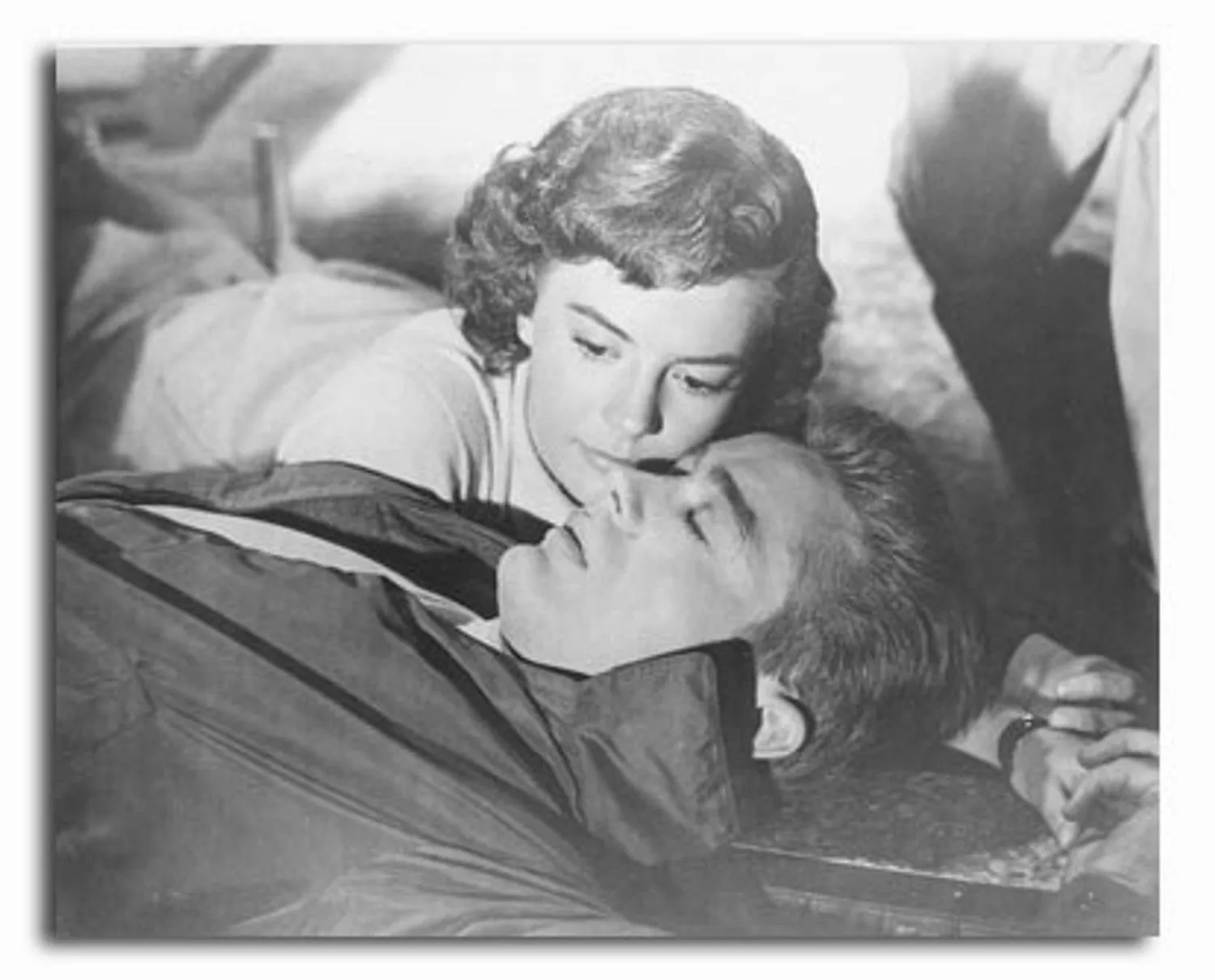 James Dean - Rebel Without A Cause Wallpapers - Wallpaper Cave