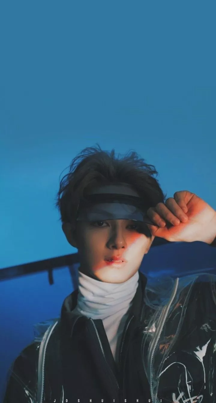 Wen Junhui Wallpapers - Wallpaper Cave