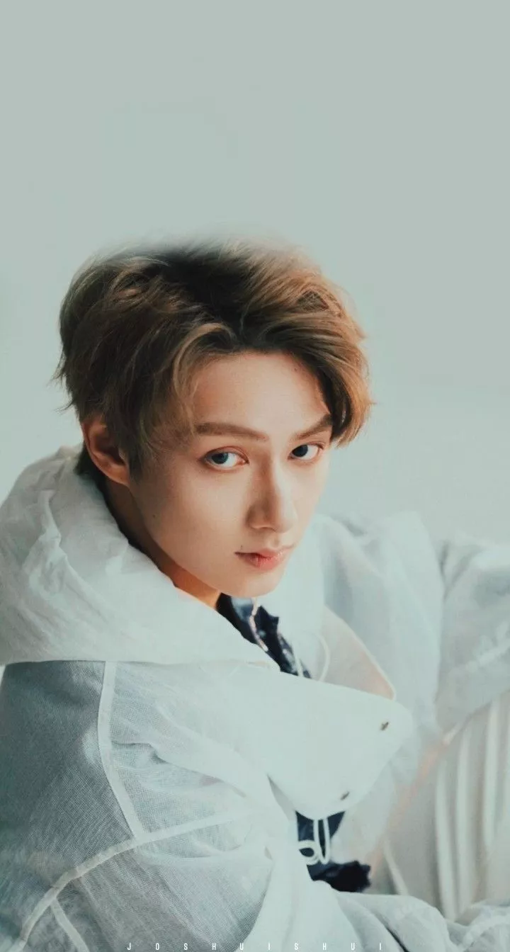 Wen Junhui Wallpapers - Wallpaper Cave