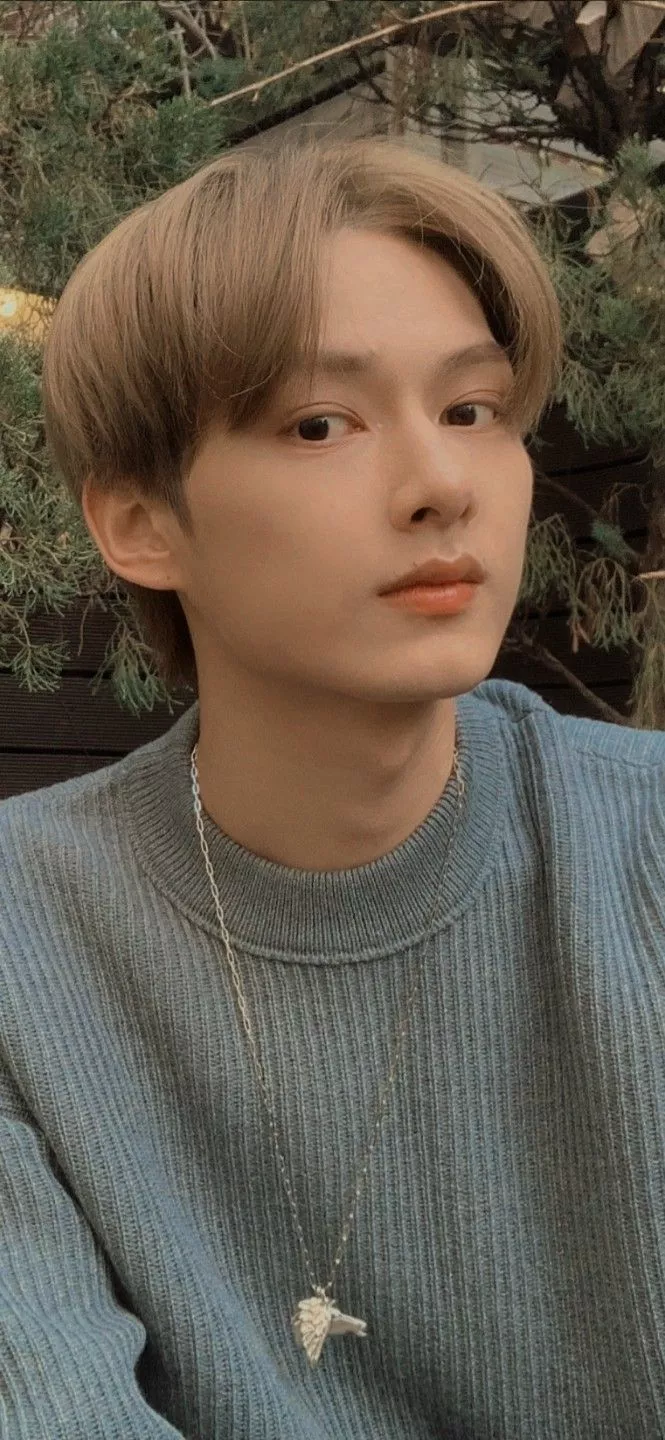 Wen Junhui Wallpapers - Wallpaper Cave