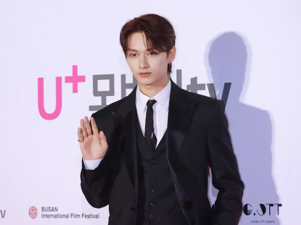 Wen Junhui Wallpapers - Wallpaper Cave