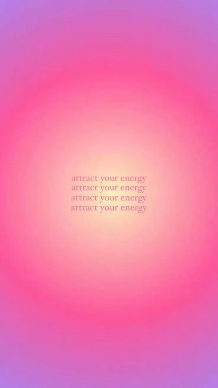 Self-care Wallpapers - Wallpaper Cave