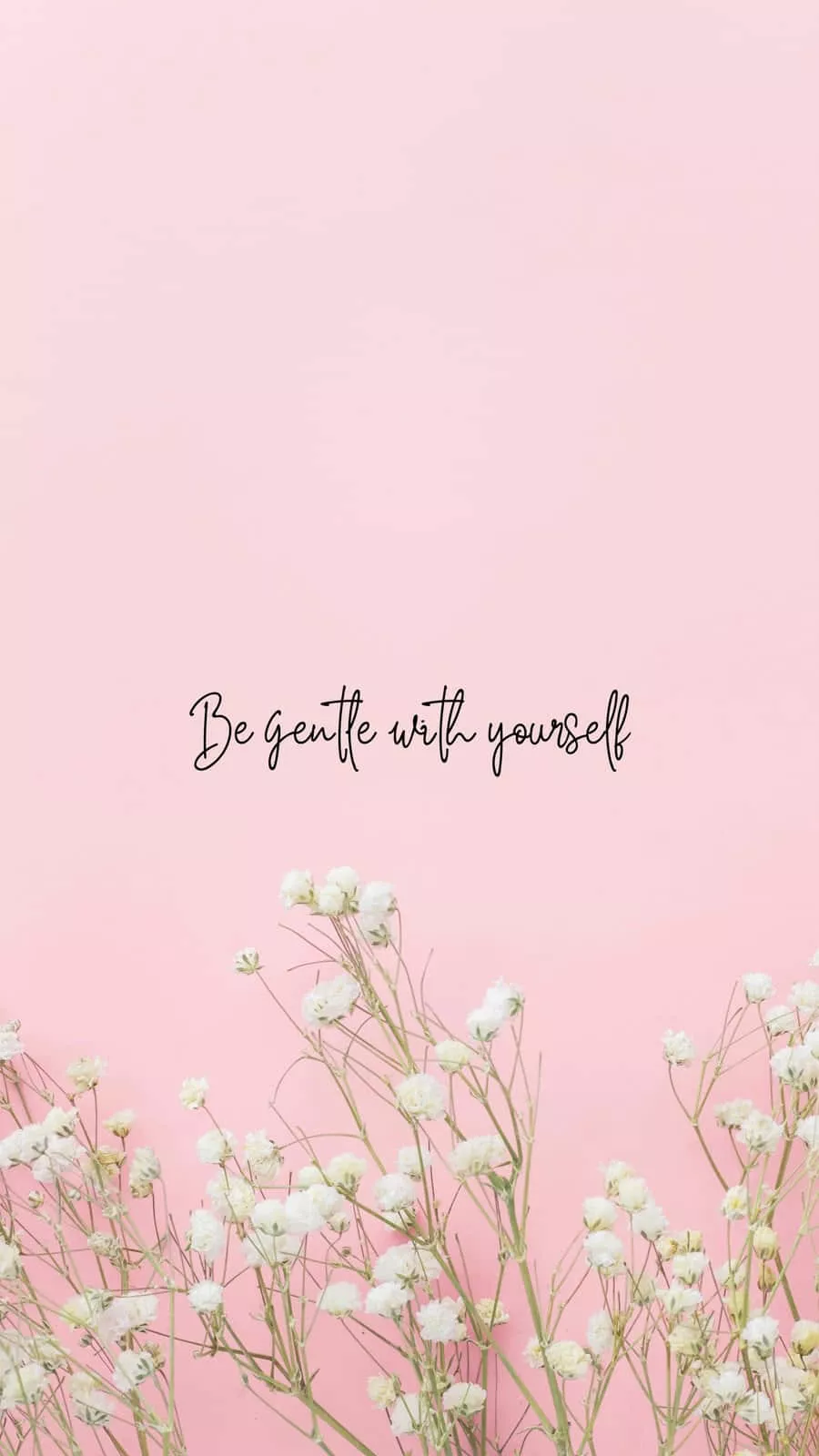 Self-care Wallpapers - Wallpaper Cave