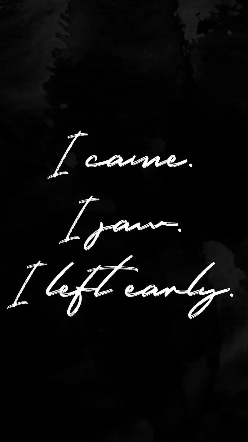 Self-care Wallpapers - Wallpaper Cave