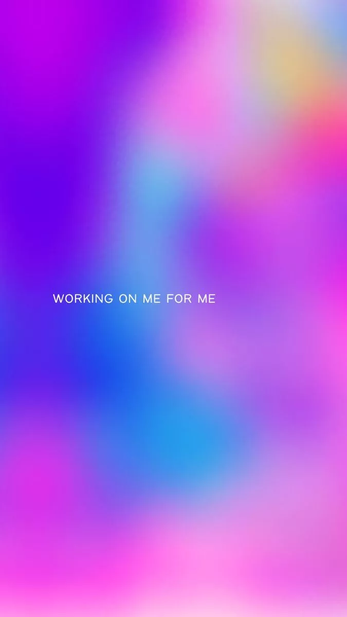 Self-care Wallpapers - Wallpaper Cave