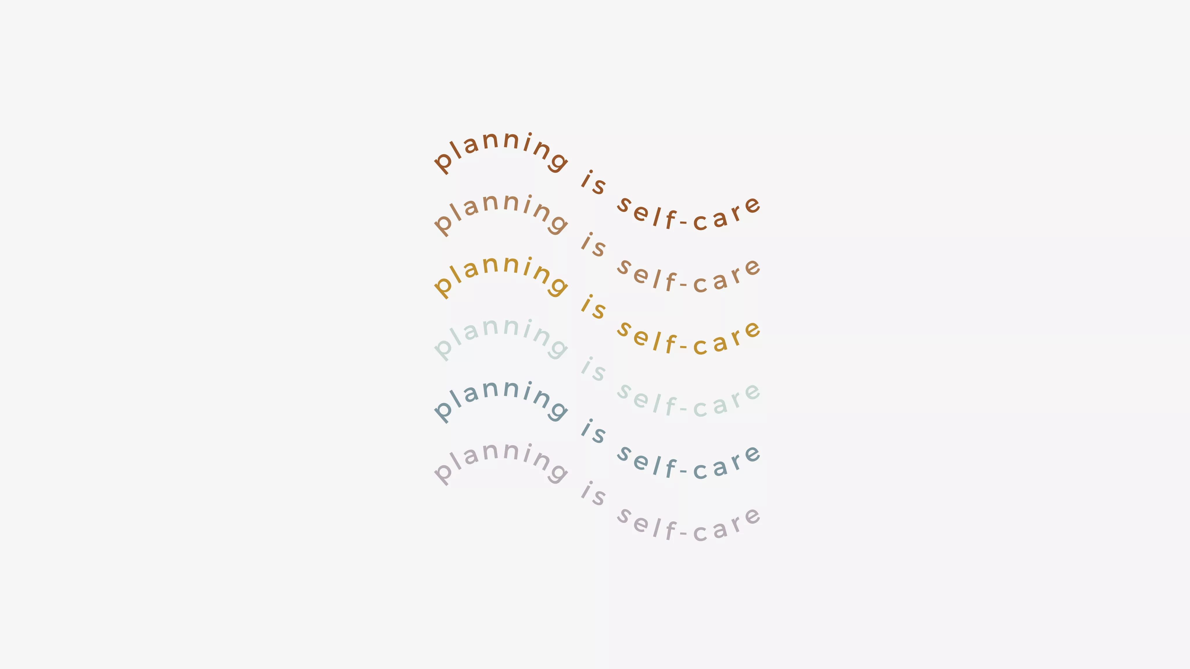 Self-care Wallpapers - Wallpaper Cave