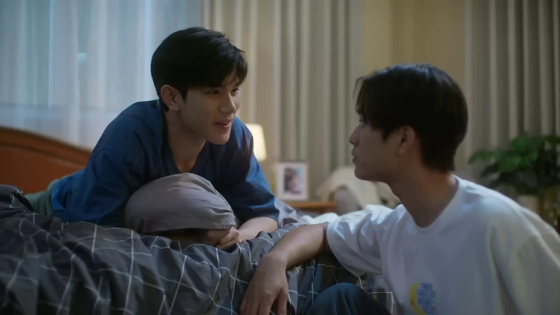 My Love Mix-Up! Wallpapers - Wallpaper Cave