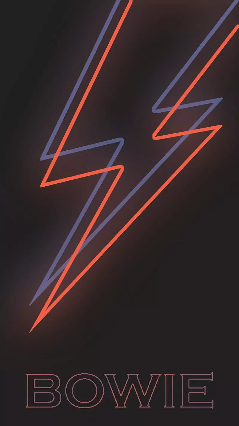 David Bowie Wallpapers - Wallpaper Cave