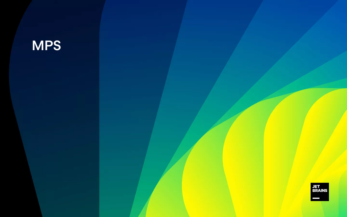 Jetbrains IDE Wallpapers - Wallpaper Cave