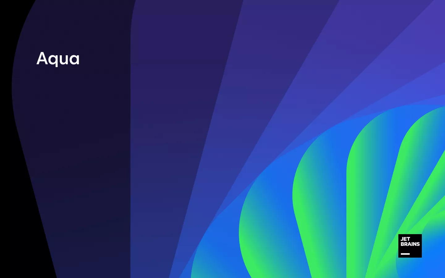 Jetbrains IDE Wallpapers - Wallpaper Cave