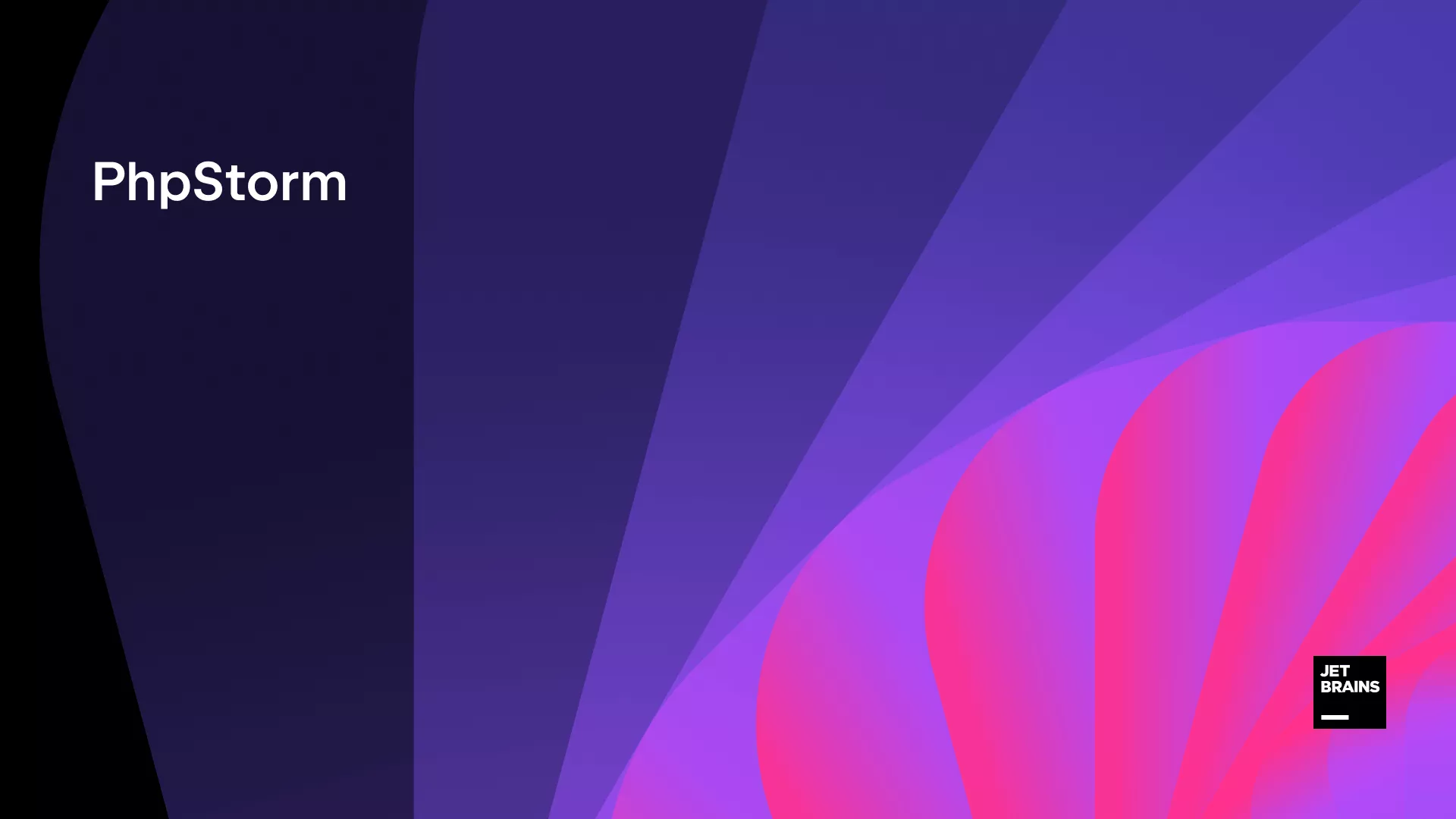 Jetbrains IDE Wallpapers - Wallpaper Cave