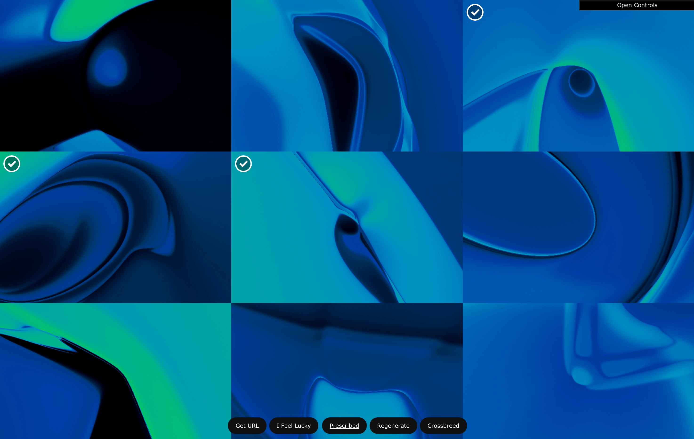 Jetbrains IDE Wallpapers - Wallpaper Cave