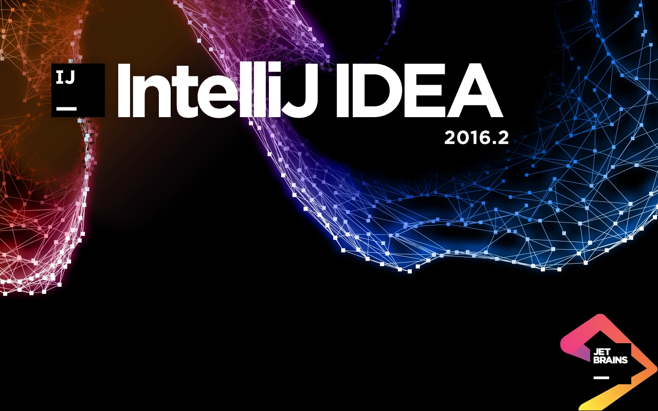 Jetbrains IDE Wallpapers - Wallpaper Cave