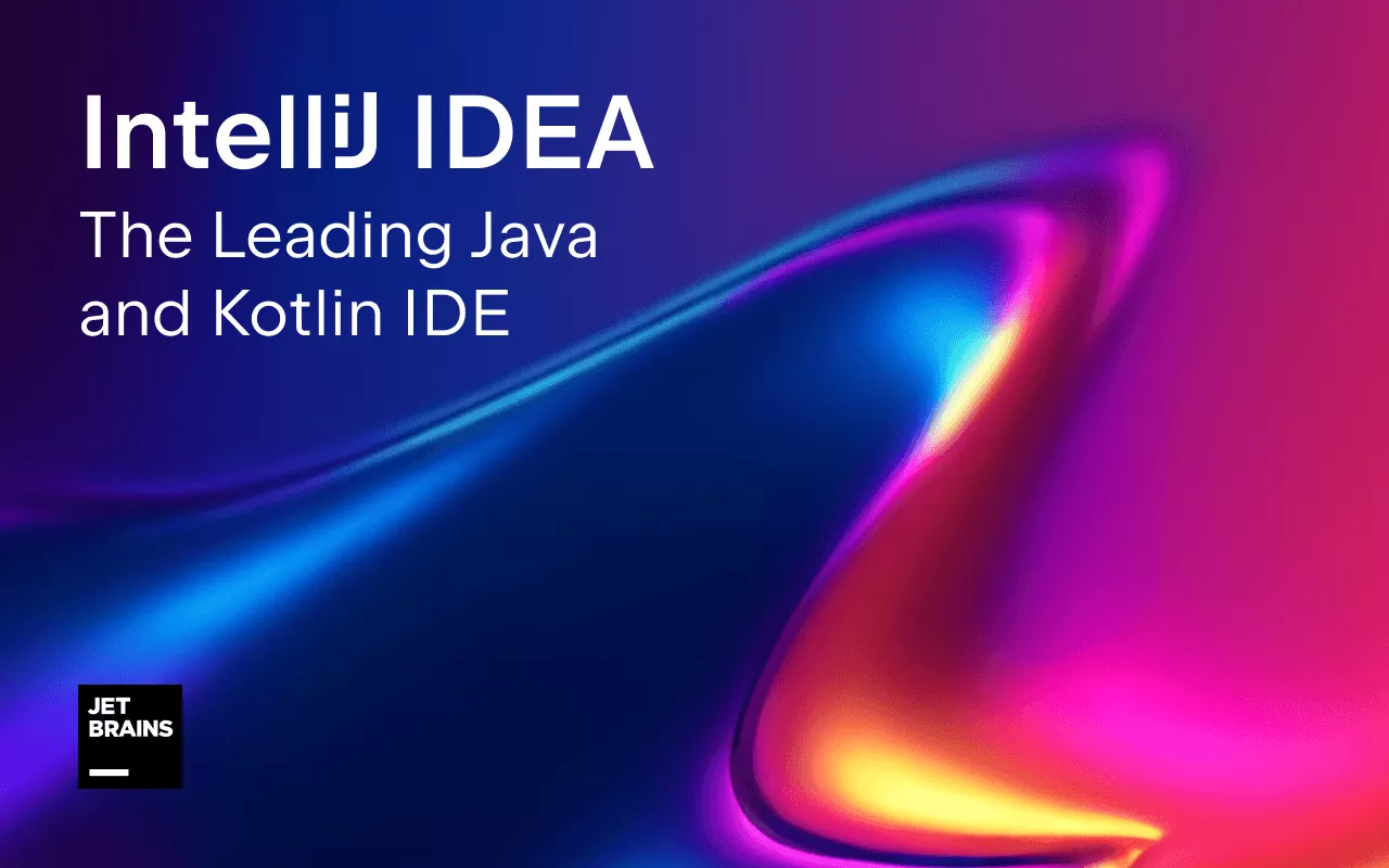 Jetbrains IDE Wallpapers - Wallpaper Cave
