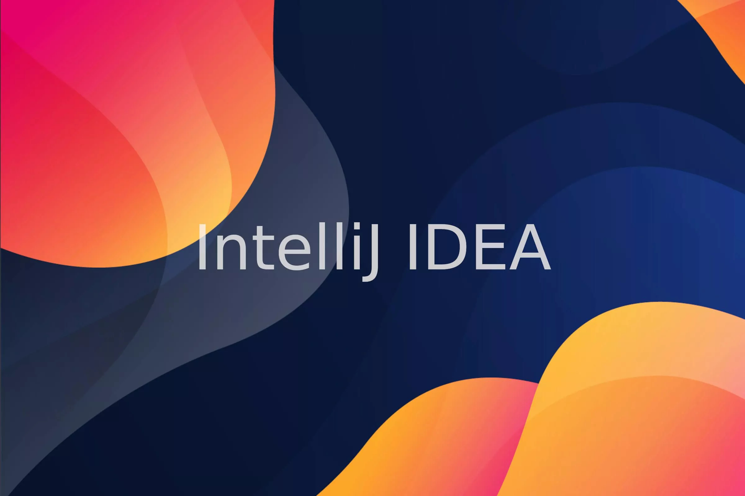 Jetbrains IDE Wallpapers - Wallpaper Cave