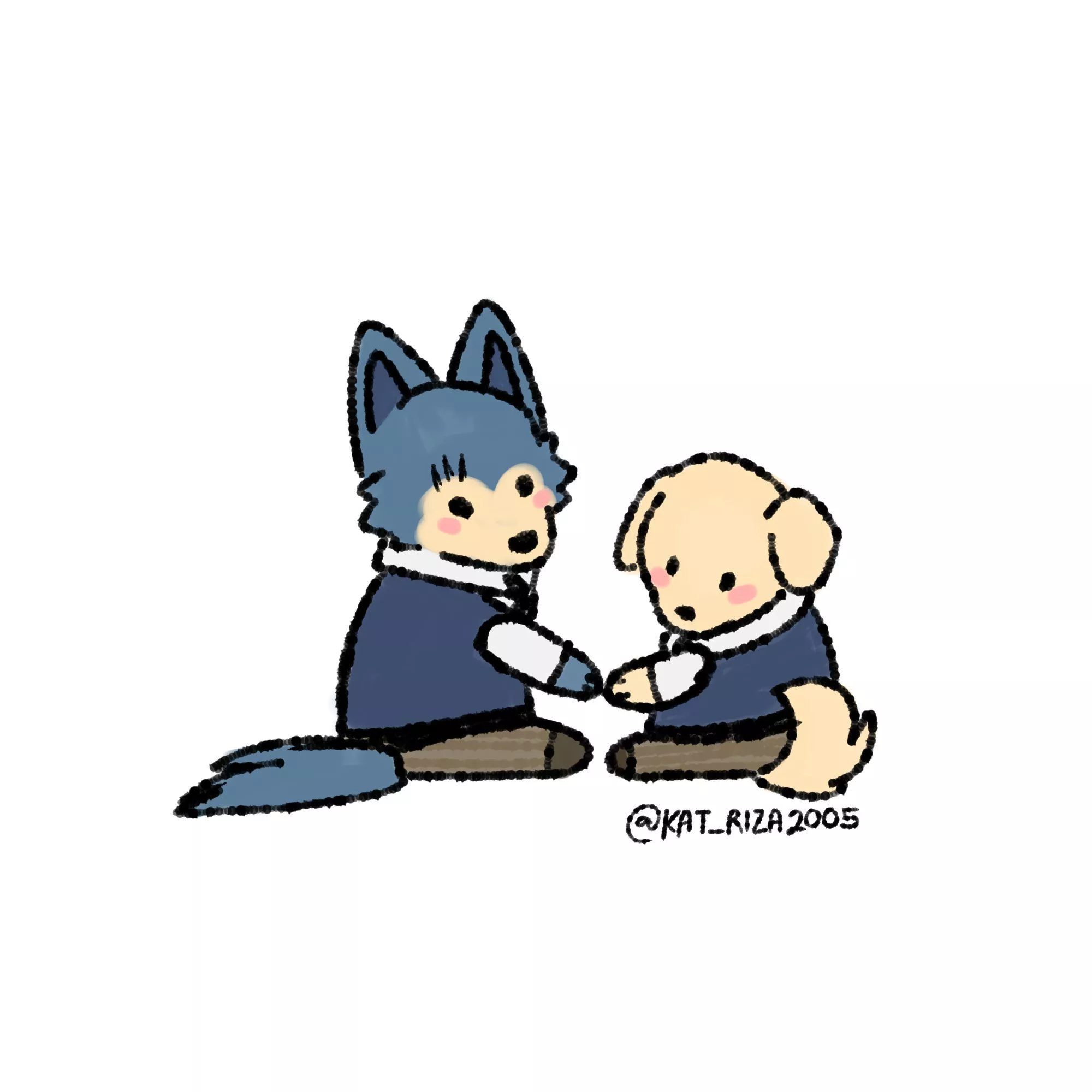 Jack Beastars Wallpapers - Wallpaper Cave