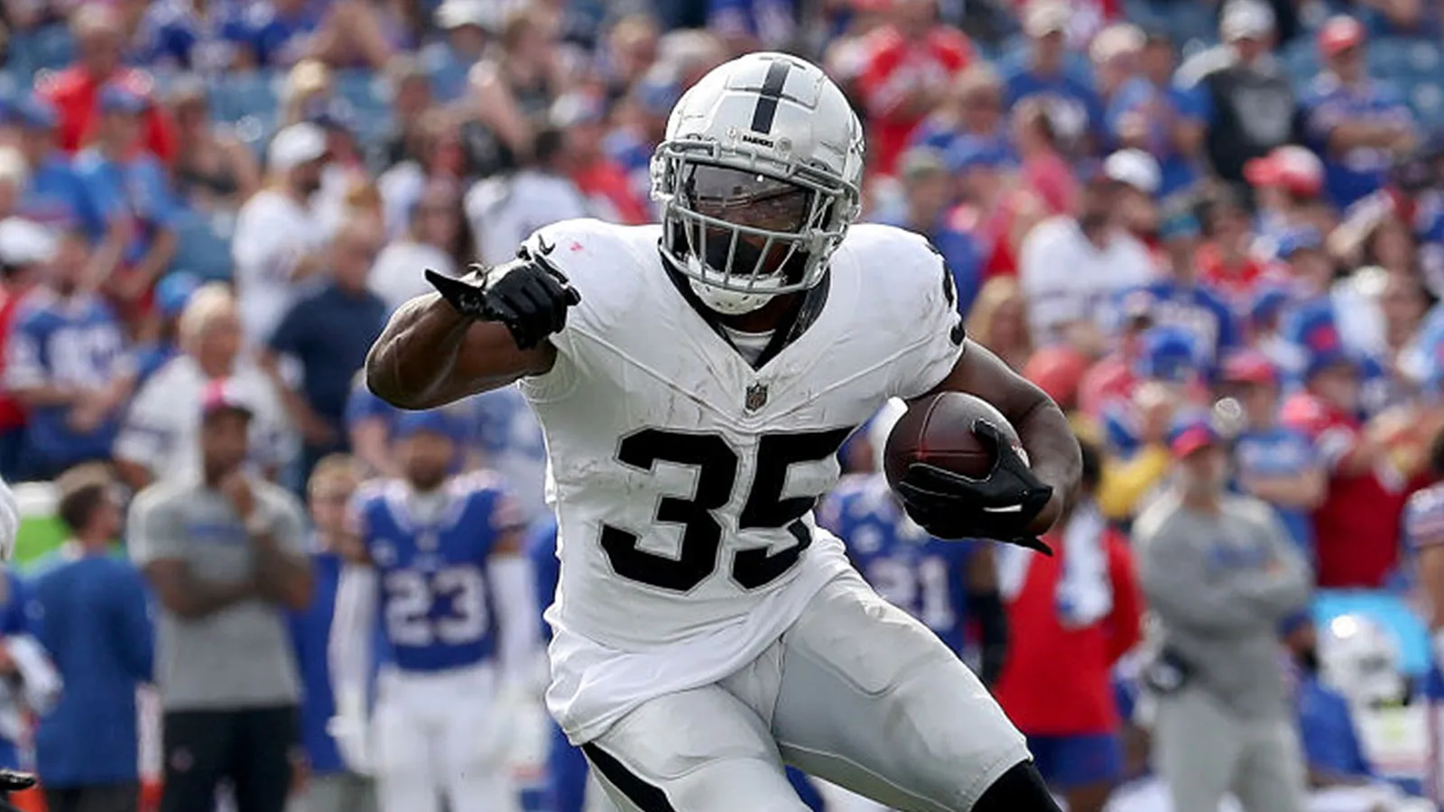 Zamir White Wallpapers - Wallpaper Cave